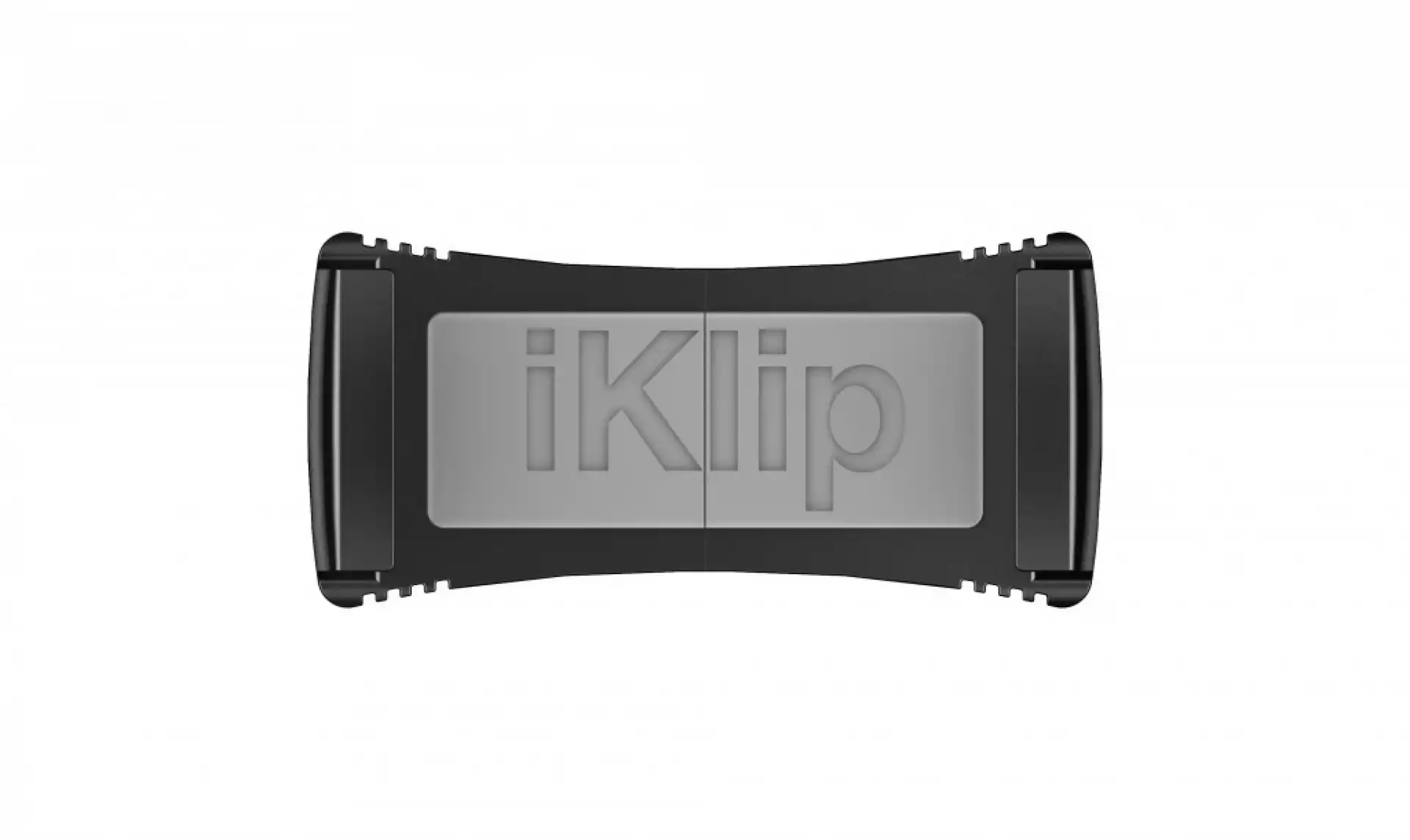 IK Multimedia iKlip Xpand Mini