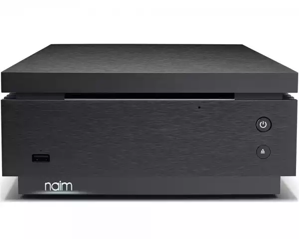 NAIM Uniti Core