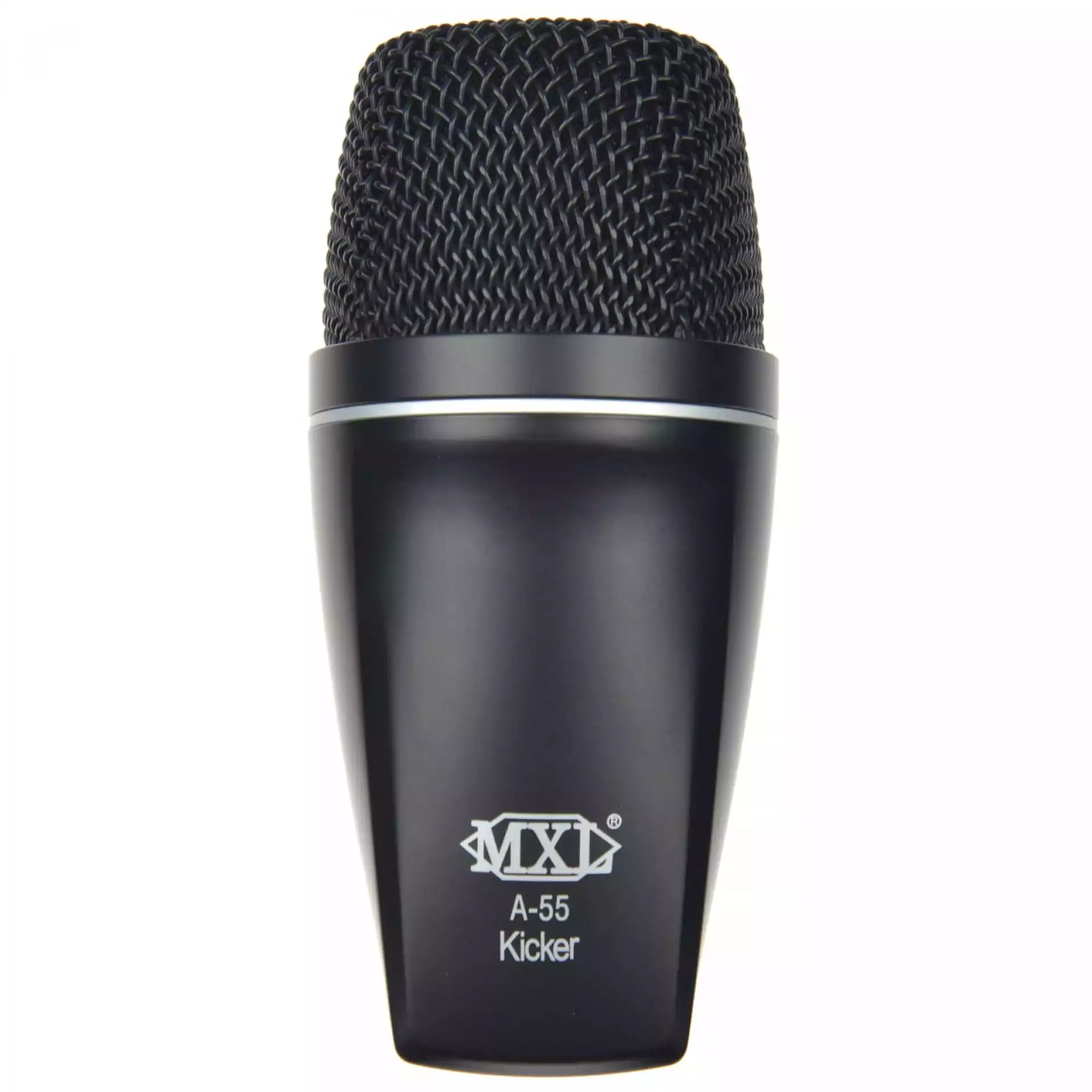 MXL A-55 KICKER