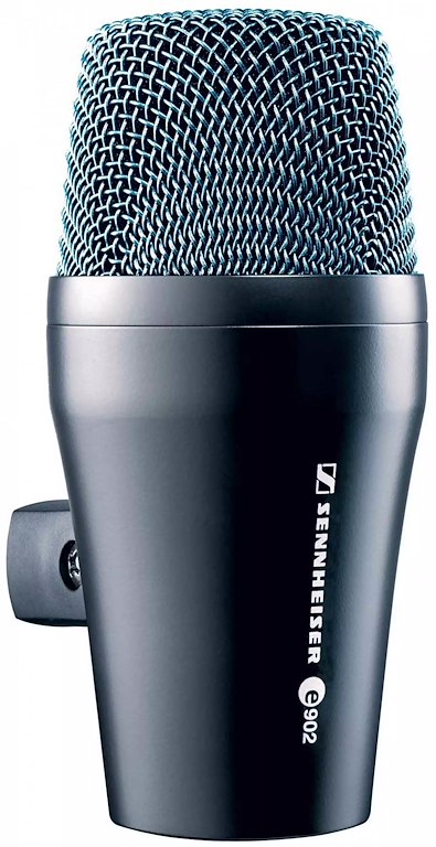 Sennheiser e902