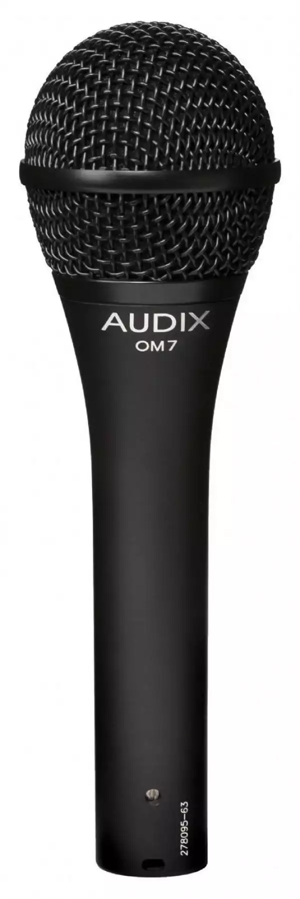 AUDIX OM 7