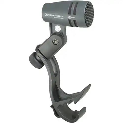 Sennheiser e604