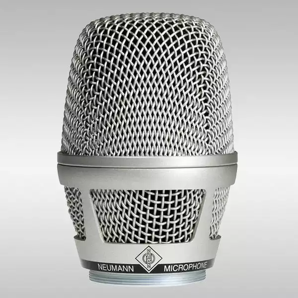 NEUMANN KK 204