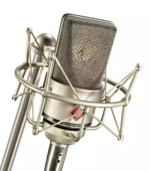 NEUMANN TLM 103