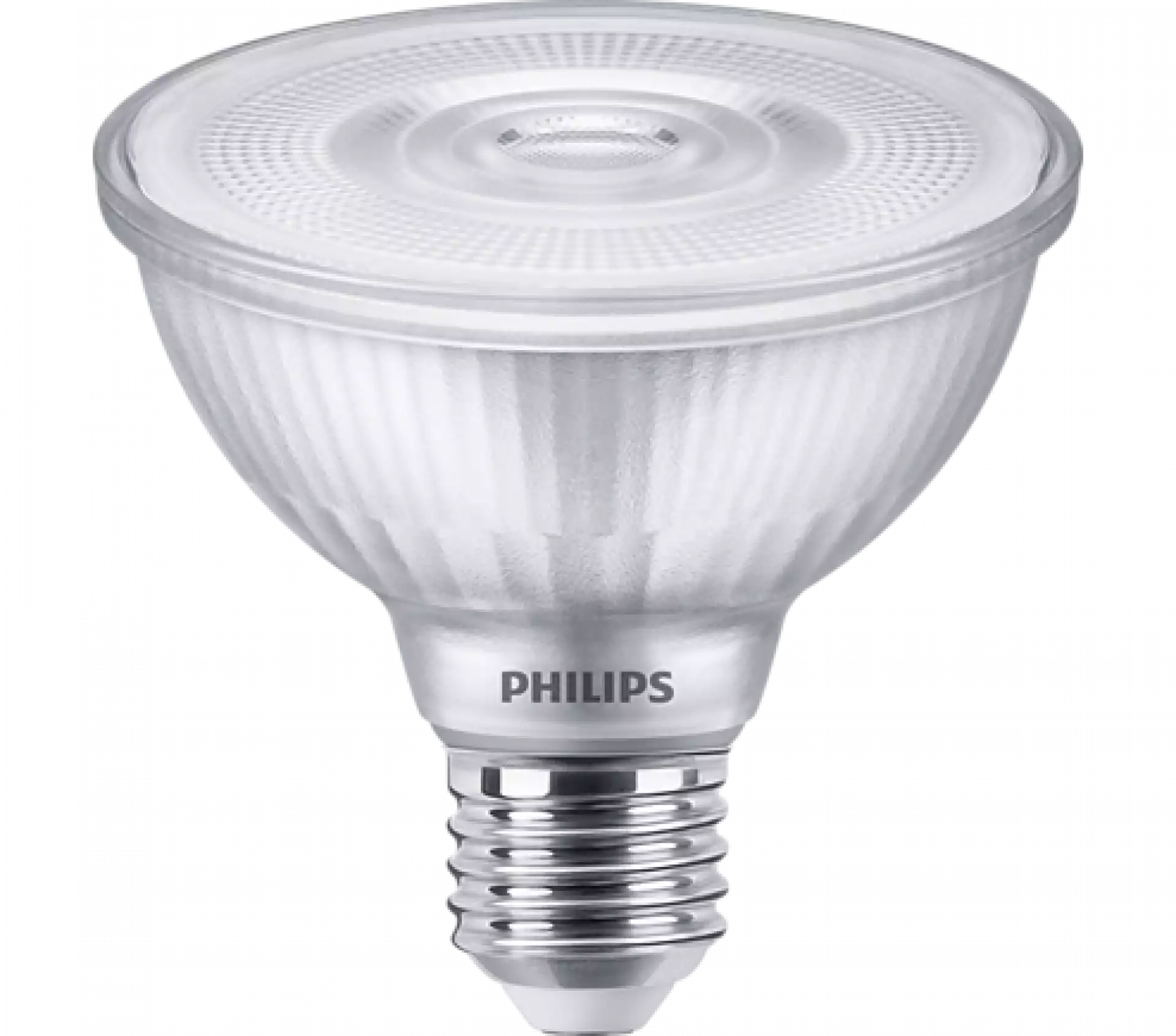 PHILIPS LED PAR30 9.5 2700 25D