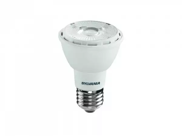 SYLVANIA REFLED PAR20 DIM 6W 30°