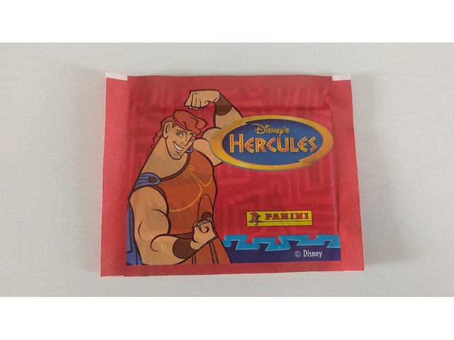 Puna kesica Hercules