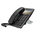 Fanvil H5-Black hotelski IP telefon