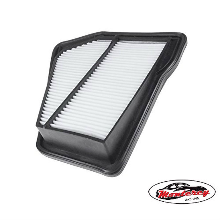 Filter vazduha Honda CRV 4 2.2 i-DTEC '07-