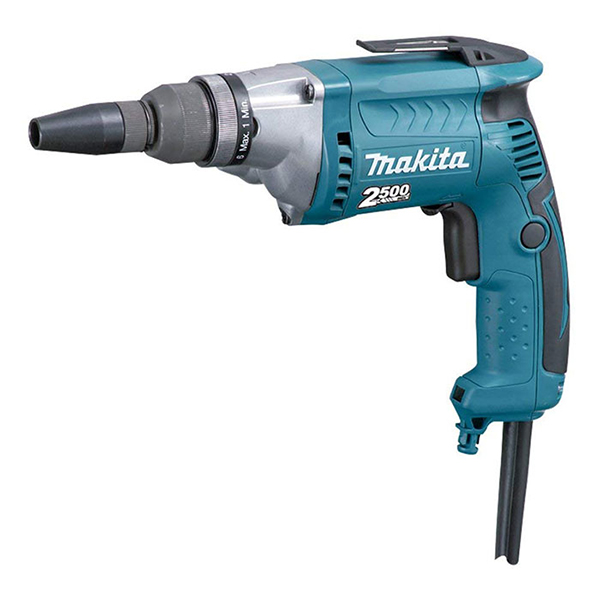 Zavrtač Makita FS2700