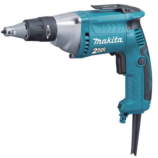 Zavrtač Makita FS2300