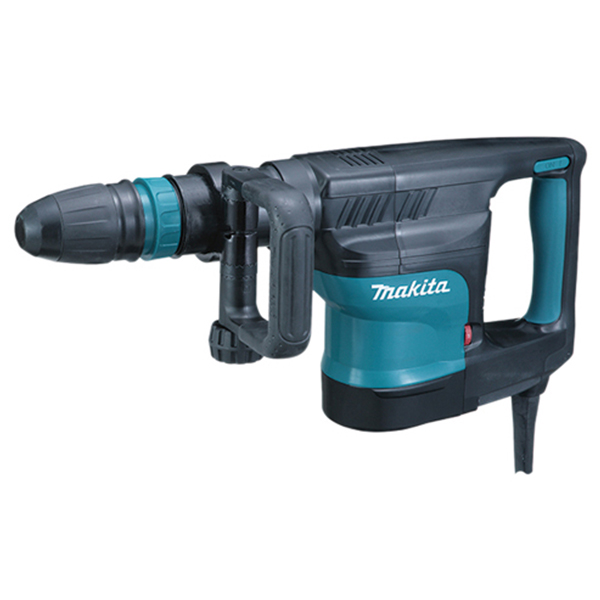 Čekić za rušenje Makita HM1101C