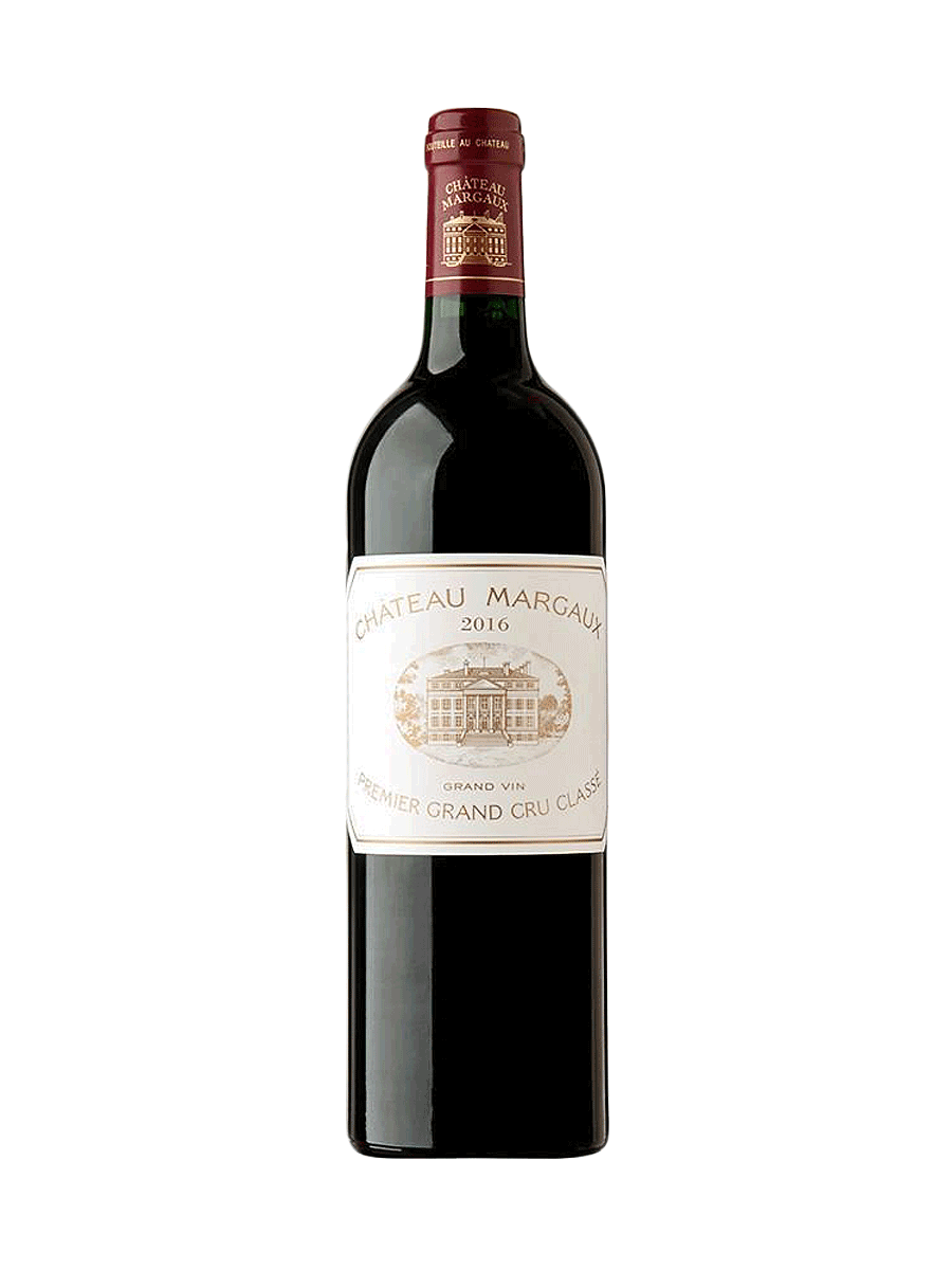 Château Margaux