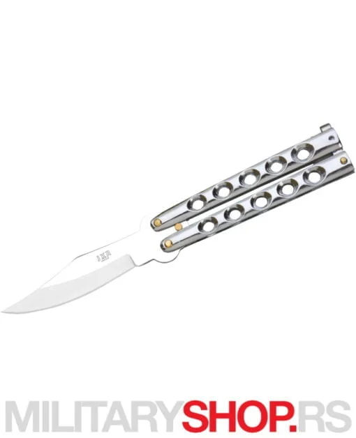 Leptir nož Joker JKR0357