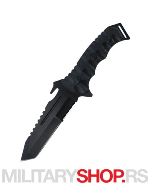 Taktički nož KombatUK Xenon Tactical