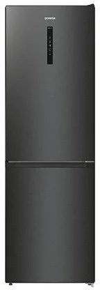 Gorenje NRK 619E ABXL4
