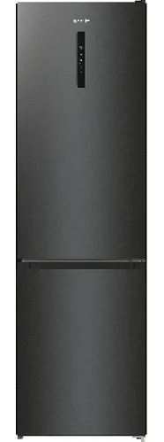 Gorenje NRK 620EABXL4