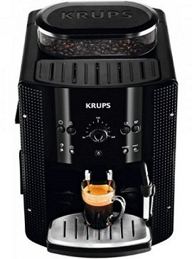 Krups EA 810870