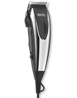 Wahl 09243 2616