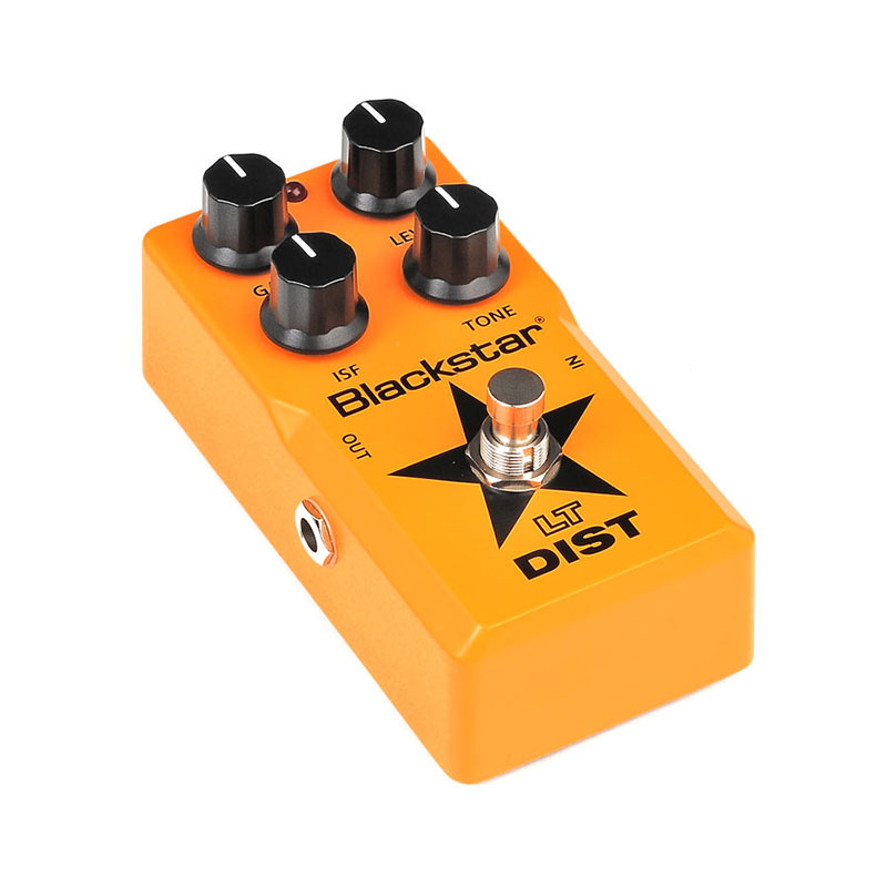 Blackstar LT-Dist gitarski efekat