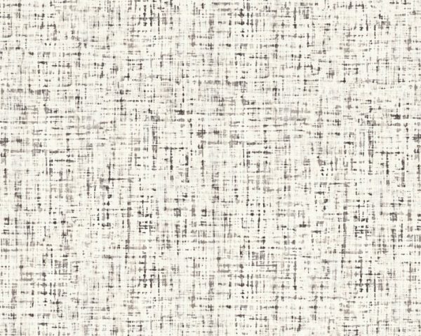 Daniel Hechter Wallpaper «Graphics, Beige, Black, Cream, White» 375241