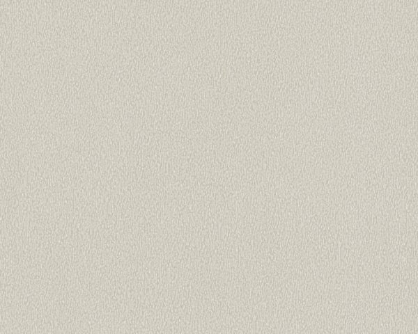 Daniel Hechter Wallpaper «Uni, Beige» 375273