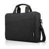 Lenovo Casual Toploader T210 Black Case 15.6" (GX40Q17229)