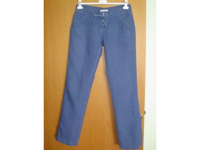 PANTALONE CLOCKHOUSE (vel.D-38)