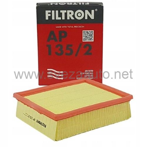 Filter vazduha AP135/2 Filtron