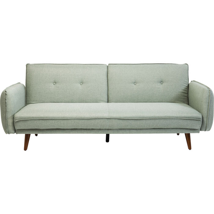 Sofa Bed Lizzy 210cm