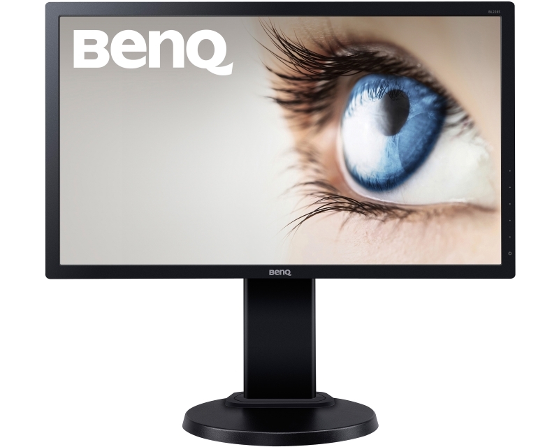 BENQ 21.5 BL2205PT LED monitor