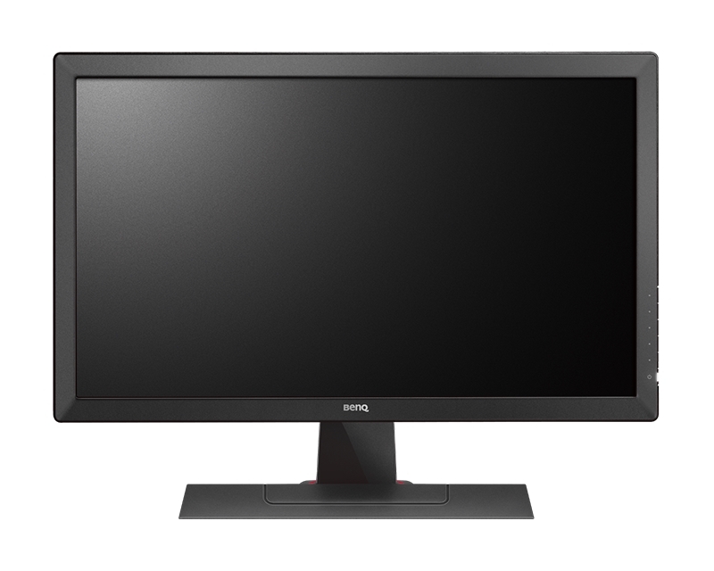 BENQ ZOWIE 24 RL2455 LED monitor