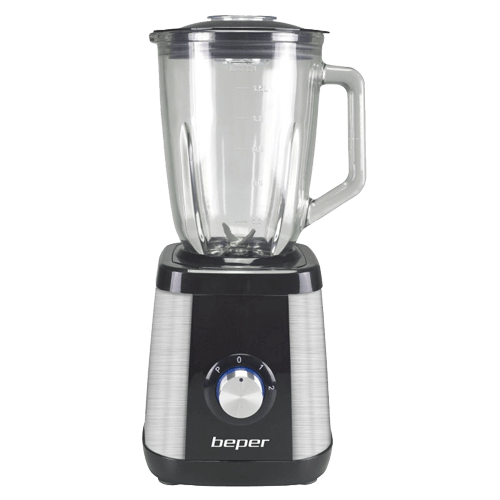 BEPER Blender BP.602