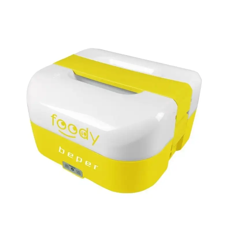 BEPER BC.160G