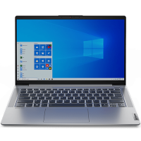 Lenovo IdeaPad 5 14ALC05 82LM0042YA