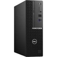 Dell OptiPlex 7080 DES09483