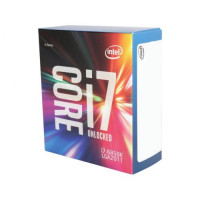 Intel i7-6850K