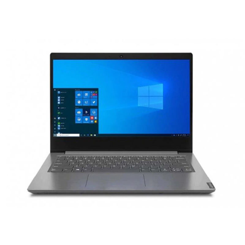 Laptop Lenovo V14-IGL/N4020/4GB/256SSD