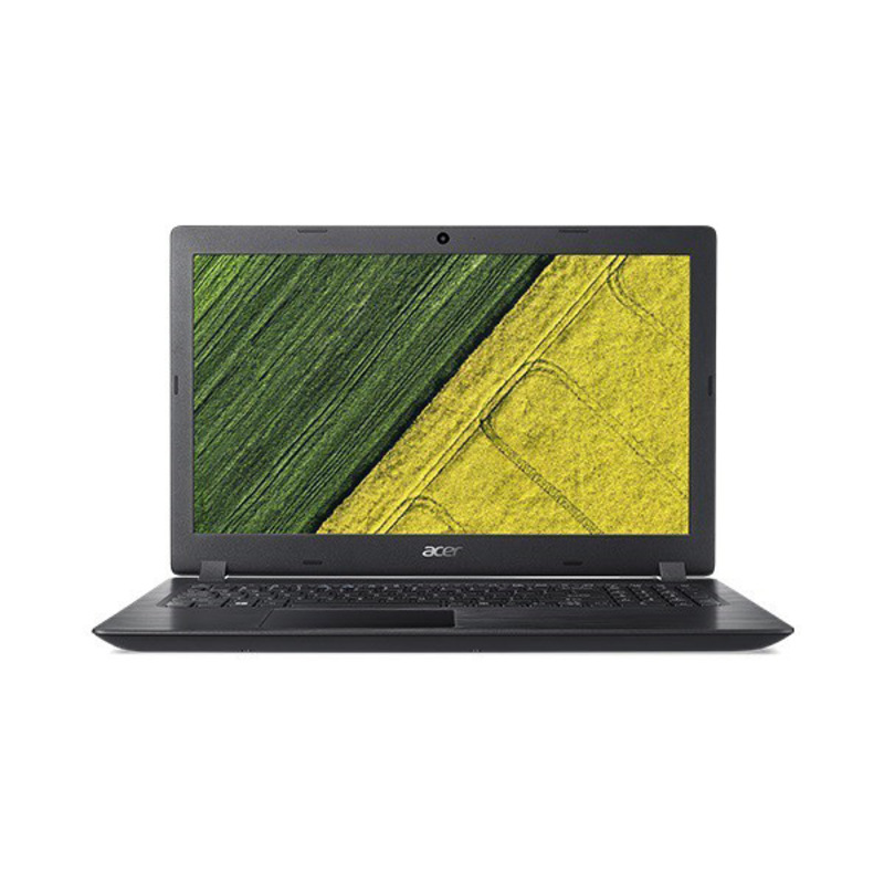 Laptop Acer A315-33 15.6"HD,Intel DC N3060/4GB/500GB/Intel HD 400