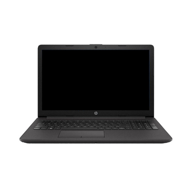 Laptop HP 250 G7 6MP87EA Intel® Celeron® N4000 do 2.6GHz, 15.6", 128GB SSD, 4GB