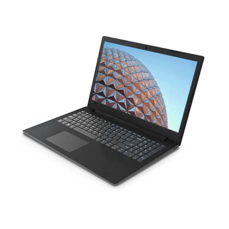 Laptop Lenovo V145-15AST 81MT000NYA 15,6"/ A4-9125 / 4GB DDR4 / 500GB