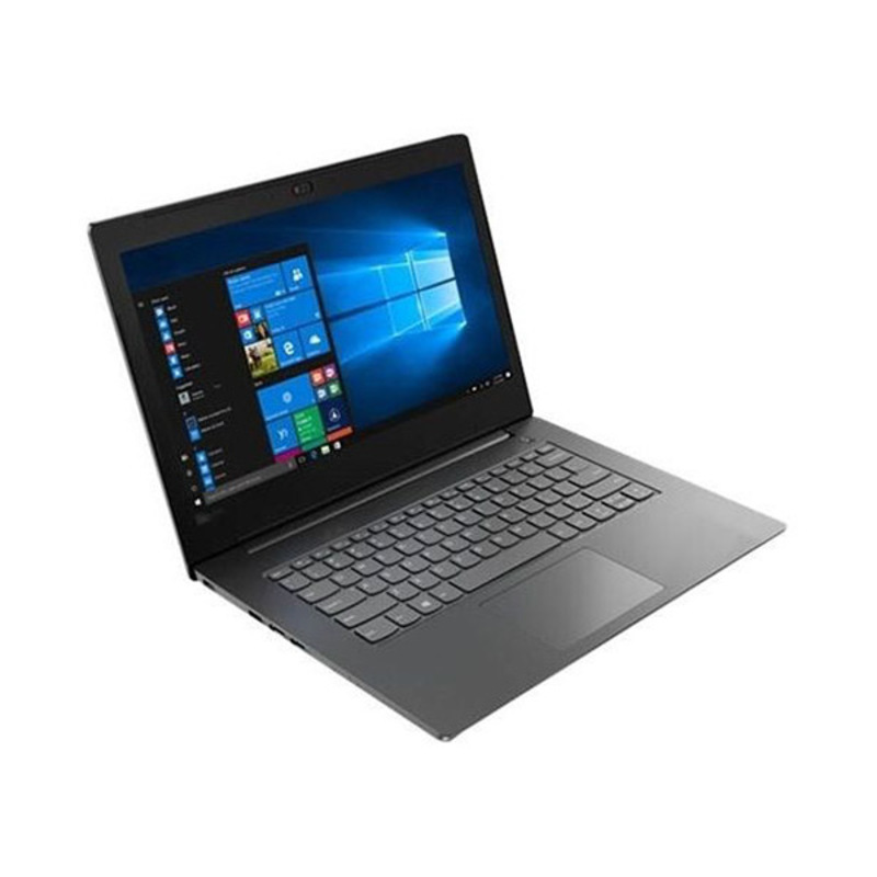 Laptop Lenovo V13015IGM81hl0/Intel® Celeron® Processor N4000/4GB/500GB