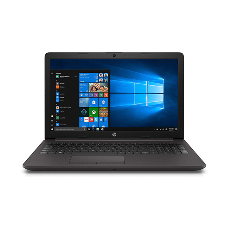 Laptop HP 255 G7 AMD A4-9125 4GB 256GB SSD FullHD (7QK69ES)