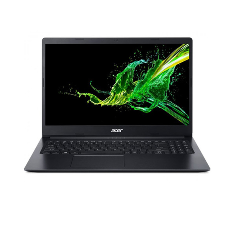 Laptop Acer A315-22 15.6/A4-9120E/4GB/500GB