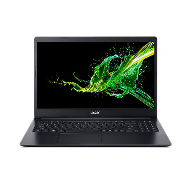 Laptop Acer Aspire 3 A315-34 NX.HE3EX.011 15,6"/Intel Celeron N4000/4 GB/500 GB