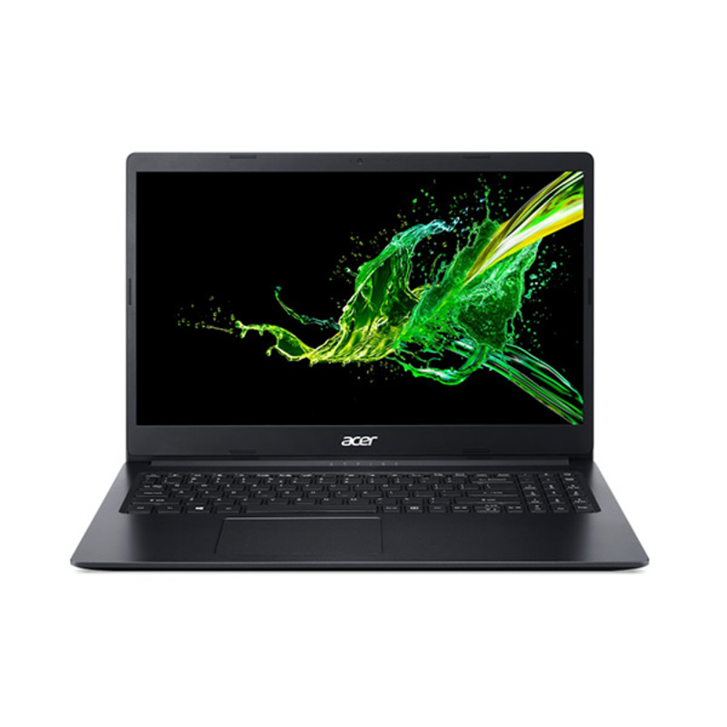 Laptop Acer Aspire A31534C5V5 15.6" Celeron N4000 4GB 128GB crni
