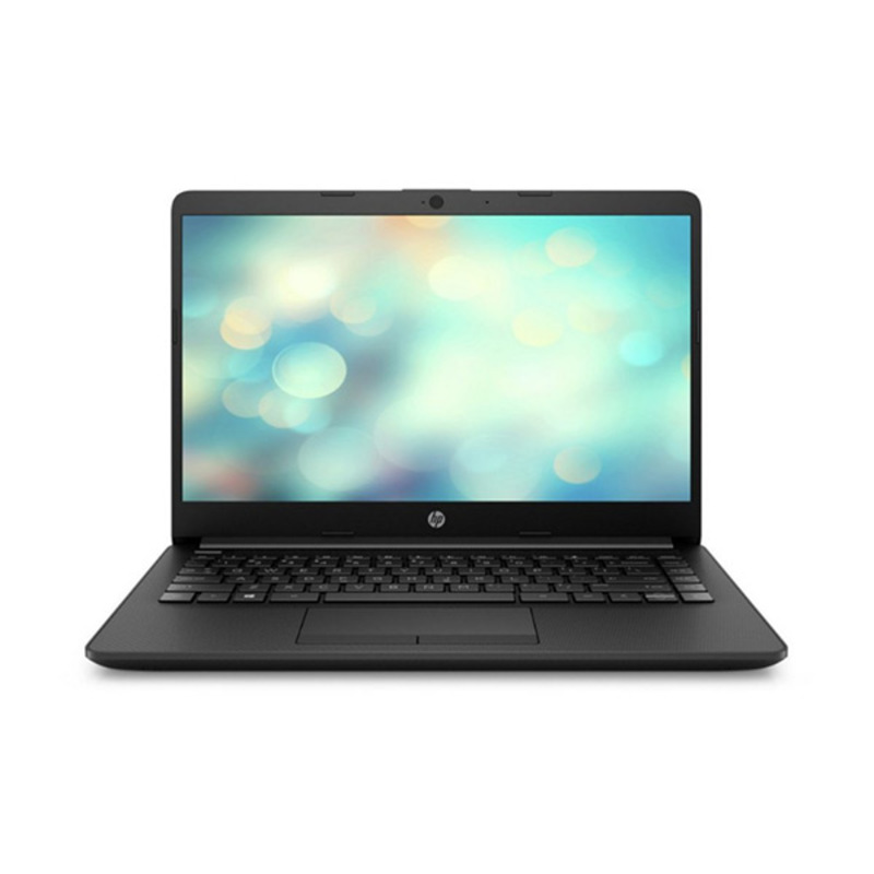 Laptop HP 14-dk1002nm 14 FHD/Athlon 3050U/4GB/M.2 256GB 1S7M3EA