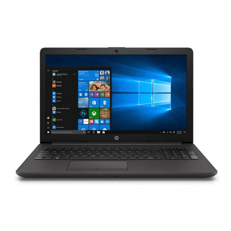 Laptop HP 250 G7 i3-7020U 4GB 500GB (6BP43EA)