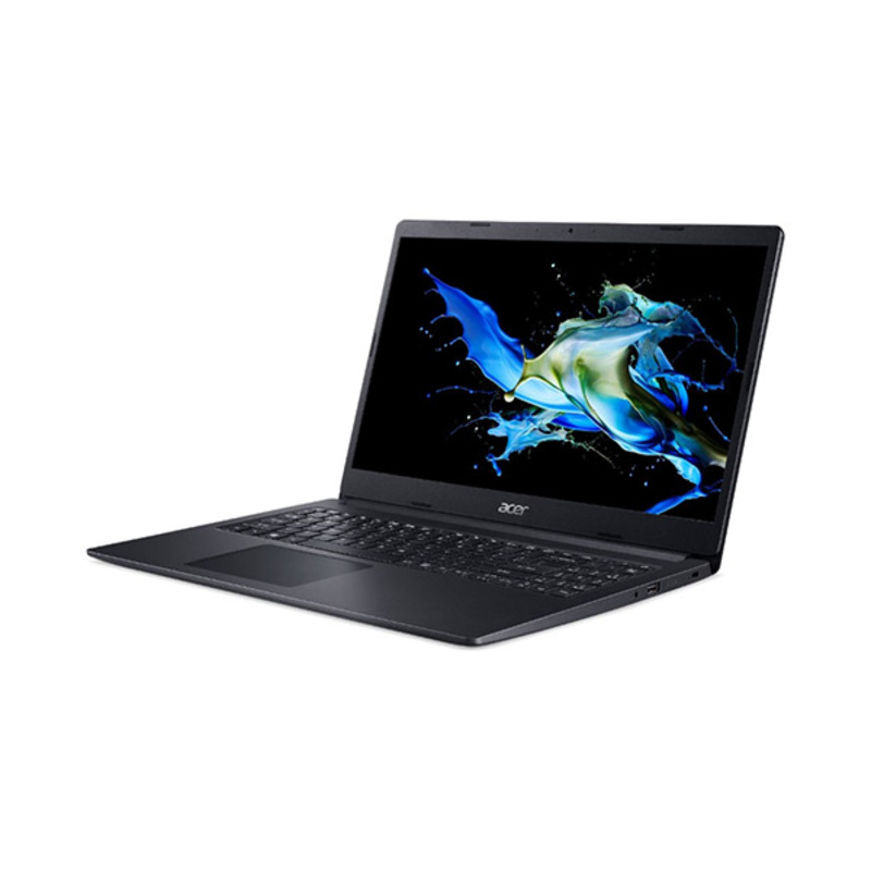 Laptop Acer Extensa EX215 15.6" FHD Pentium N5030 4GB 256GB SSD crni