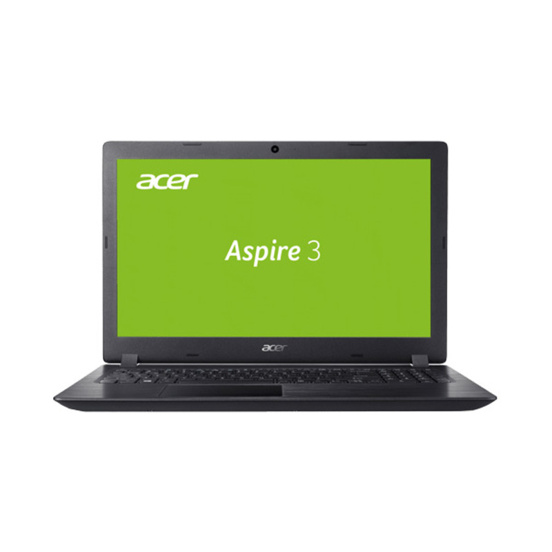Laptop Acer Aspire 3 A315-32-P3S1- NX.GVWEX.033 Intel® Pentium® Silver N5000 do 2.7GHz, 15.6", 256GB SSD, 4GB